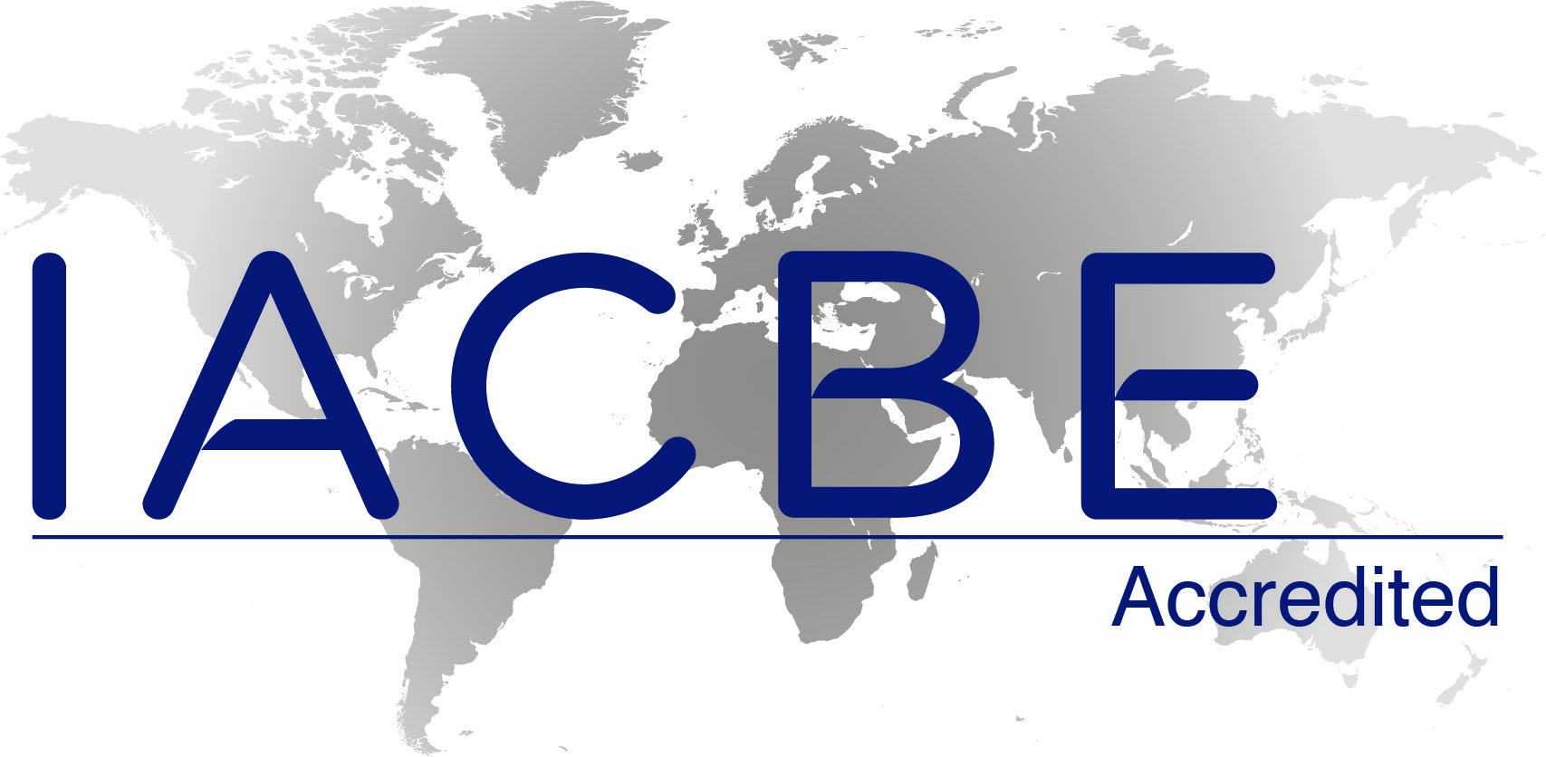 Accreditation Information about the International College, Cayman Islands