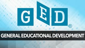GED Certification Prep ⋆ International College